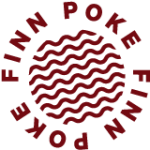 Finn Poke | Australia's Original Poke Bowls